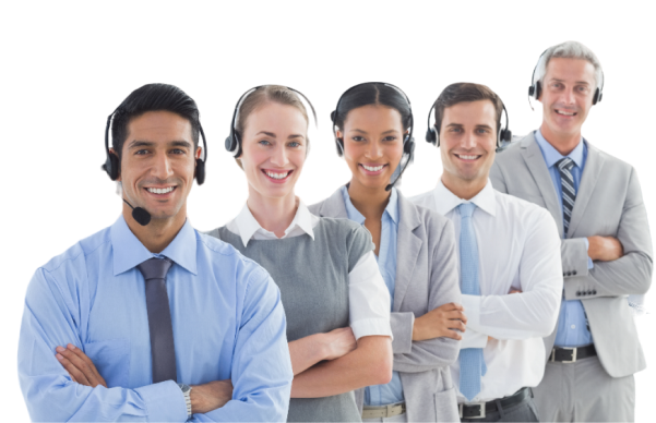 Home [staff.languagescx.com]